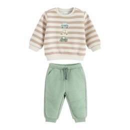 Cool Club Set boy Mixed colors size 74