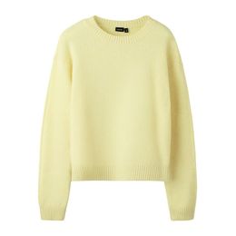 lmtd LIMITED BY NAME IT Lmtd Sweater girl Yellow size 158/164