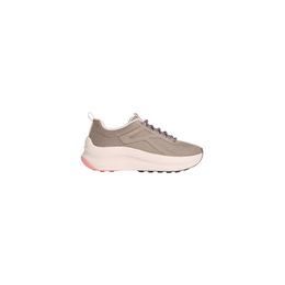 Calvin Klein Sneakers 'Volumax' female Grey size 37