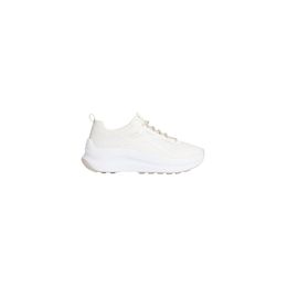 Calvin Klein Sneakers female White size 36