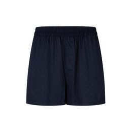 JOOP! Boxer shorts male Blue size S