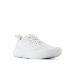 New Balance Athletic Shoes '625' boy White size 37