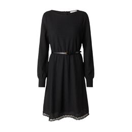 ABOUT YOU Dress 'Joelle' female Black size 42