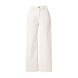 ABOUT YOU Jeans 'Danielle' female Beige size S