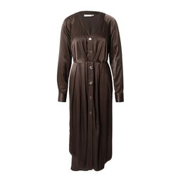 LA STRADA UNICA Dress 'CASSANDRA' female Brown size 36
