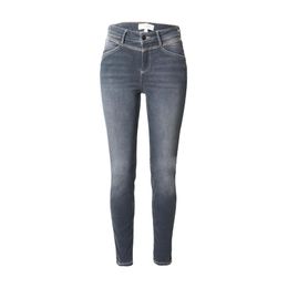 comma, Comma Casual Identity Jeans female Grey size 40