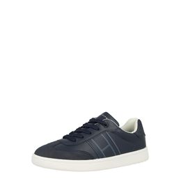 Tommy Hilfiger Sneakers 'JACK' boy Blue size 39