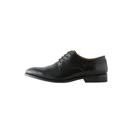 next Lace-Up Shoes male Black size 8