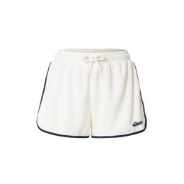 Ellesse Pants female White size 16