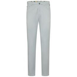 MEYER Chino Pants male Grey size 98