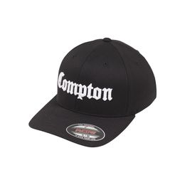 Mister Tee Cap 'Compton' male Black size L/XL