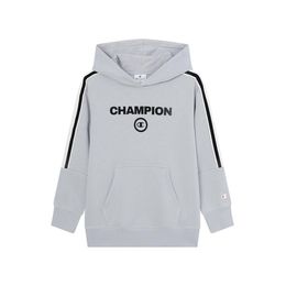 Champion Authentic Athletic Apparel Sweatshirt boy Grey size XS