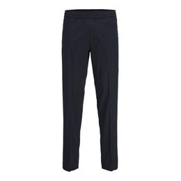 Jack & Jones Jack & Jones Pleated Pants 'JPSTKane Edwin' male Blue size S