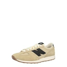 New Balance Sneakers '471' male Beige size 11