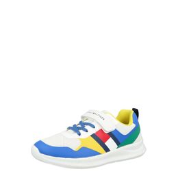 Tommy Hilfiger Sneakers 'CONNOR' boy Mixed colors size 33