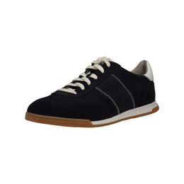 Pius Gabor Sneakers male Blue size 10,5