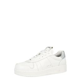 Patrizia Pepe Sneakers 'SCARPE' female White size 40