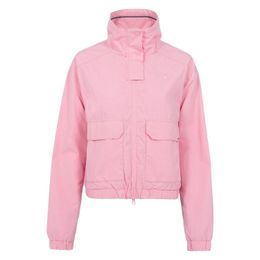 Cavallo Oversized Blouson CAVALBILLIE powder pink Damen 36