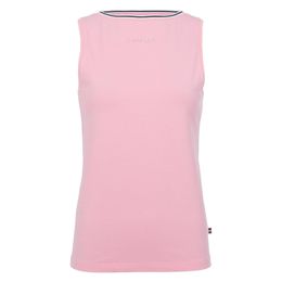 Cavallo Top CAVALBARAH powder pink Damen 46