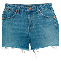Wrangler Cowboy Short Damen 32