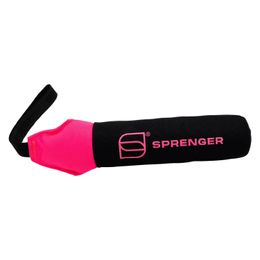 HS Sprenger SPRENGER Hundespielzeug Dummy rosa M