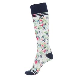 Cavallo Funktionsstrumpf CAVALSUSIE 39-42