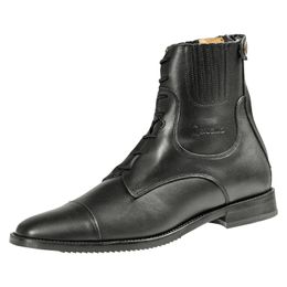 Cavallo Stiefelette CAVALPADDOCK Edition schwarz 4.5