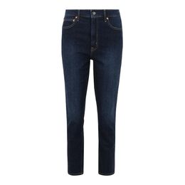 GAP Jeans 'LISSON' female Blue size 31