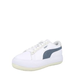 Puma Sneakers 'Mayu' female White size 38