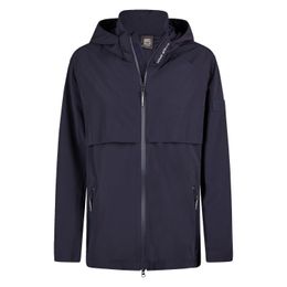 Pikeur Sports Collection Herren-Jacke blau Herren 48