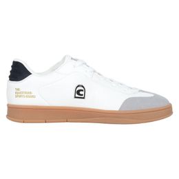 Cavallo Sneaker CAVALBEEJA wei&szlig; Damen 37