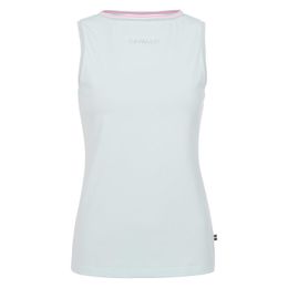 Cavallo Top CAVALBARAH crystal blue Damen 32