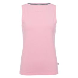 Cavallo Top CAVALBARAH powder pink Damen 34