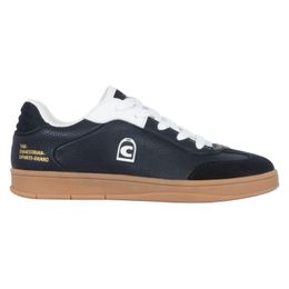 Cavallo Sneaker CAVALBEEJA blau Damen 44