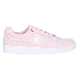 Cavallo Sneaker CAVALBRENLEE powder pink Damen 42
