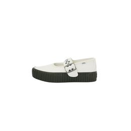 Vans Sneakers 'Creeper' female White size 5