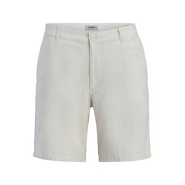 Jj Rebel Chino Pants 'JREBSUNNY' male Grey size S