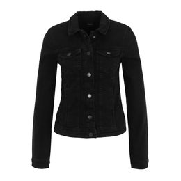 Only Tall Between-Season Jacket 'WESTA' female Black size 34