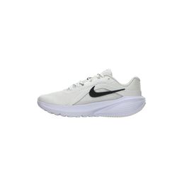 Nike Running Shoes 'DOWNSHIFTER 14' male White size 7,5