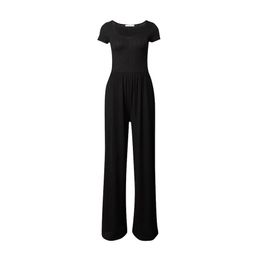 ABOUT YOU Jumpsuit 'Melody' female Black size 44