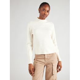 V&eacute;ro Moda Vero Moda Pullover 'Pippa' Damen Gr&ouml;&szlig;e XL ecru