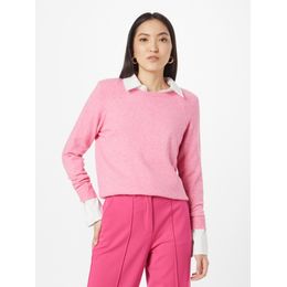 Only Pullover Damen Gr&ouml;&szlig;e XXL pink