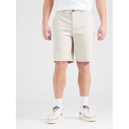 Scotch & Soda Scotch & Soda Shorts 'Seasonal Core - Stuart' Herren Gr&ouml;&szlig;e 31 hellgrau