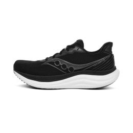 Saucony Triumph 23 (Wide) Damen