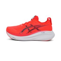 asics Gel Nimbus 27 Herren