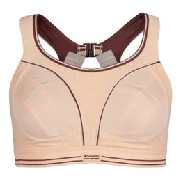 Shock Absorber Ultimate Run Bra Damen