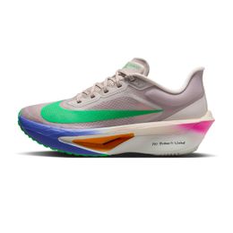 Nike Zoom Fly 6 'Eliud Kipchoge' Damen