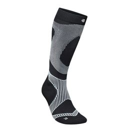 Bauerfeind Run Performance Compression Socks Herren