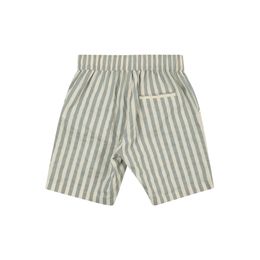 Only & Sons Junior Shorts 'OSJMATTIE' Jungen Gr&ouml;&szlig;e 146 sand / hellgr&uuml;n