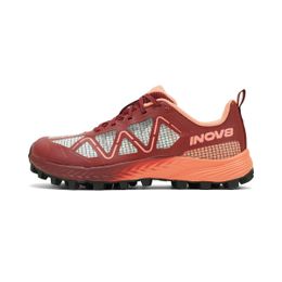inov-8 INOV8 MudTalon Speed (Narrow) Damen